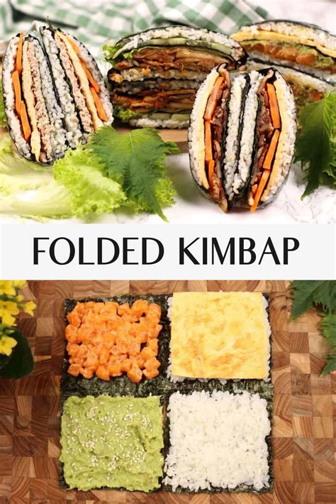 Jianbing Chinese Breakfast Crepes Without Mung Bean Flour That