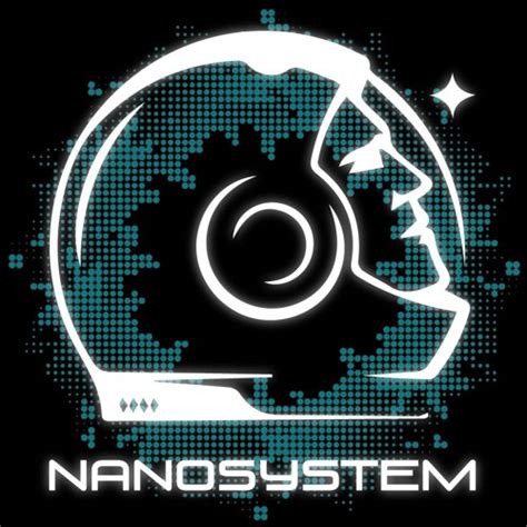 Stream Nanosystem Protogalaxy Novation Circuit Live By Nanosystem
