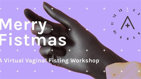 Merry Fistmas And A Happy New Transcript Autostraddle