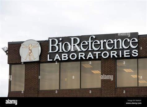 Who Is Bioreference Laboratories At Bernadette Williams Blog