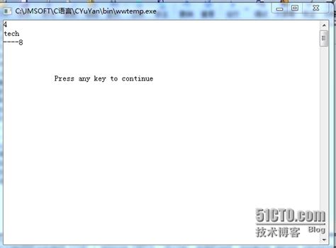 C语言：编写从一个字符串中提取一个子字符串的函数mysubstr请使用相关函数从目标字符串 Abcdef”中得到要求的子字符串或内容。按格式写出 Csdn博客
