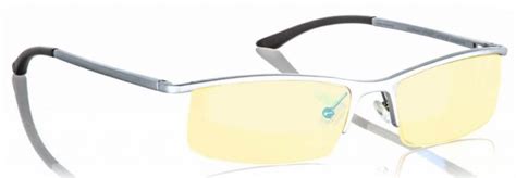 Best Prescription Gaming Glasses Online Glasses Review