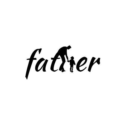 🪄 Animate Your Word