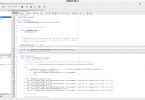 What Is The Difference Between Applet And Application Pediaa