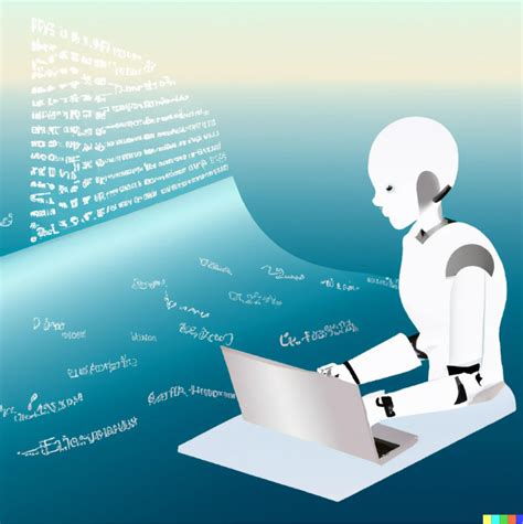 What Is Dropout In Deep Learning Do You Know What It Does By Ai