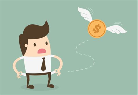 起業に必要な費用はいくらなの？知っておきたいお金に関する知識｜おかねチップス｜お金と仕事のtipsをサクサク検索