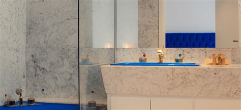 Hort De Nal Hotel Boutique In Elche Reservierung