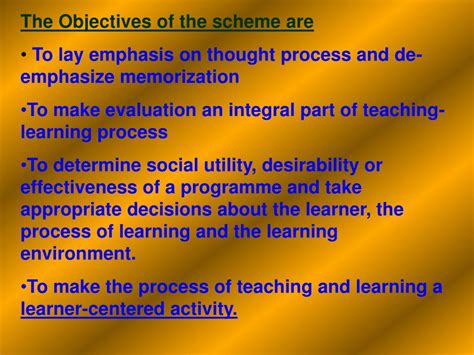 PPT CCE PowerPoint Presentation Free Download ID