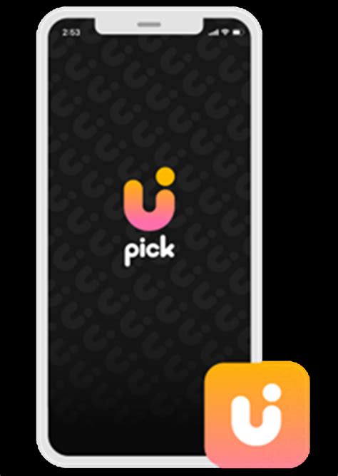 ‘2024 케이 월드 드림 어워즈 유픽서 글로벌 팬 참여 기다린다 전자신문