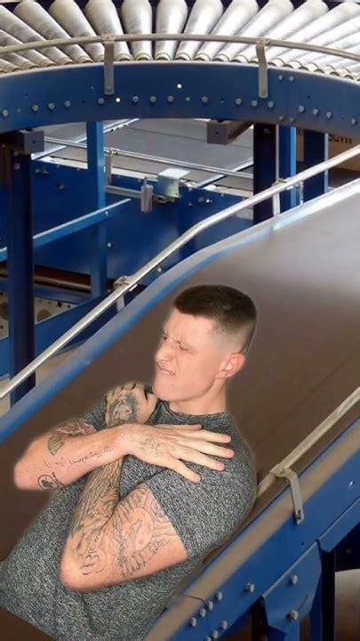 Щасливчик 😎 Youtube