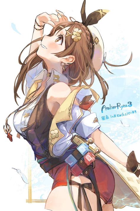 「캐릭터 일러스트」おしゃれまとめの人気アイデア｜pinterest｜ㄴ우 ㄴ【2024】 キャラクターアート キュートなスケッチ