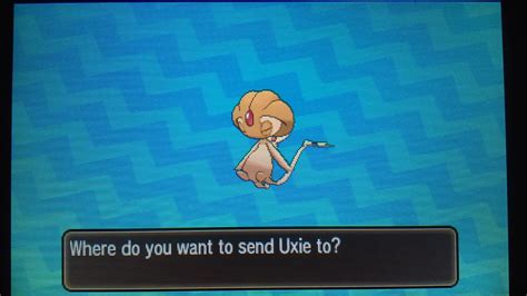 7 My 1st Shiny Legendary Sr Session Sync Worked Too Rshinypokemon