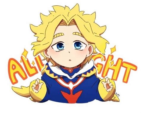 Pin de Чёрная роза en В Геройской Академии Bakugan personajes