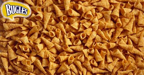1960s Snacks Archives Snack History
