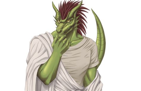 Manservant Gay Visual Novel On Steam