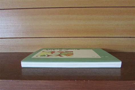 Yahooオークション 深夜食堂 25巻 初版 安倍夜郎