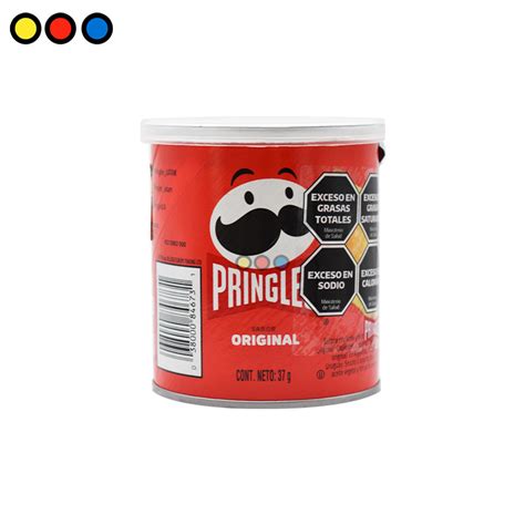 Repelente Aktiol Aerosol 143ml 90gr Distribuidora Pop
