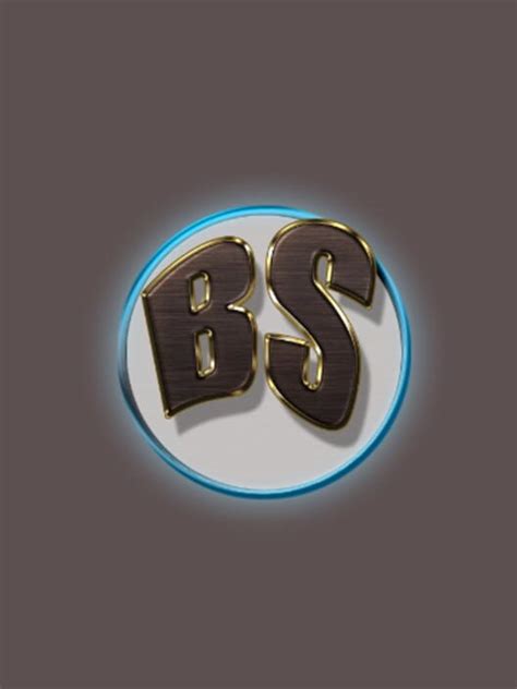 Brantsteele 2008