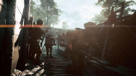 Filebf1 Smle 1 Internet Movie Firearms Database Guns In Movies