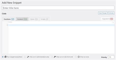 How To Disable WordPress REST API 2 Methods