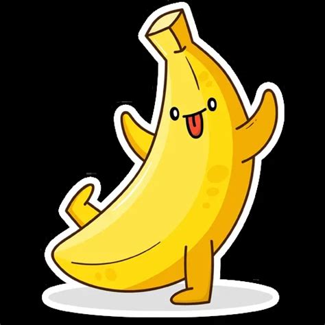 Telegram Sticker from Золушка pack