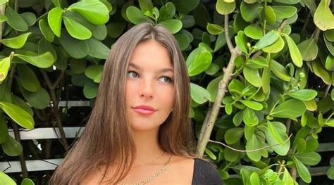 Grace Boor Uutisankka Com