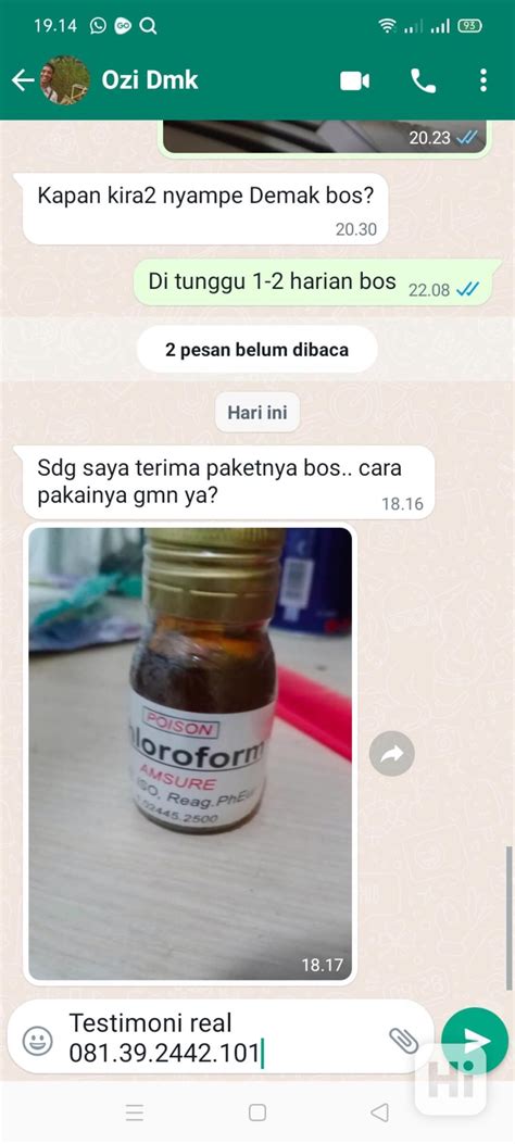 Jual Obat Bius 081392442101 Jual Obat Bius Semprot Bazar