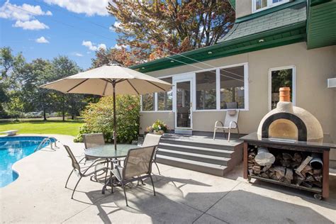 How To Keep Patio Umbrella From Spinning Backyards Not Barnyards