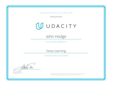 Udacity Deeplearning Nanodegree Machinelearning Aws Sagemaker