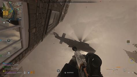 Unstoppable Force Meets Immovable Object Rcod