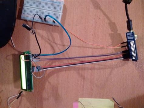 Smart Plastic Container Using Arduino • Tech Projects