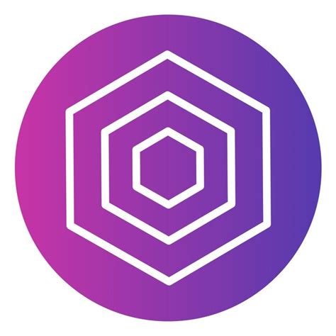 Premium Vector Coti Token Symbol Of The Defi Project Cryptocurrency