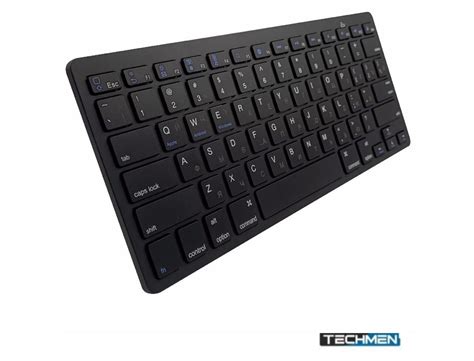 JEDEL WS4100 Sleek Portable Wireless Price In Pakistan TECHMEN