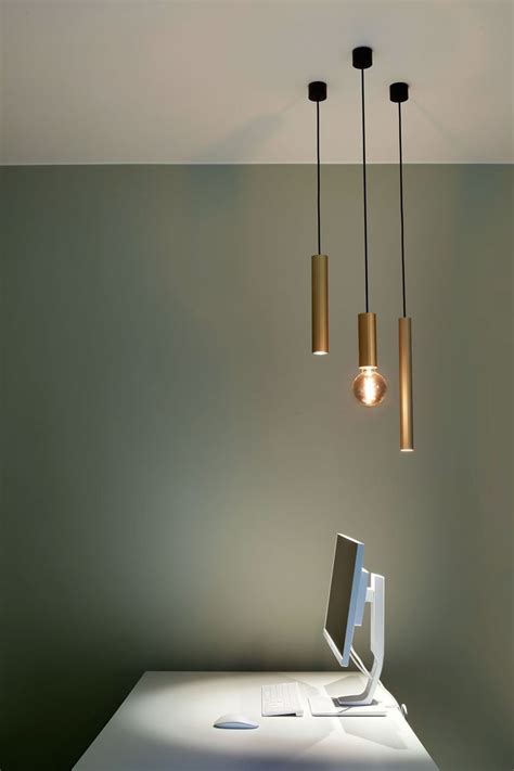 Hedra C E Hedra By Delta Light