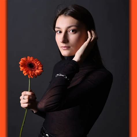 Инна Фотограф Тула Очень люблю создавать фотокниги Это