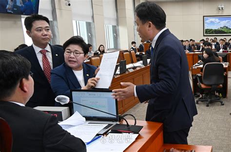 5월24일 노란봉투법 본회의 직회부 요구···윤 대통령 거부권 대상 되나