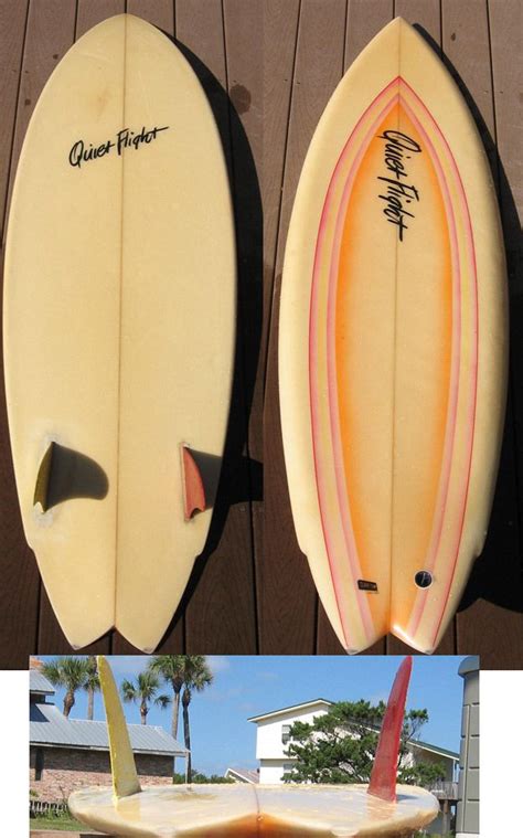 35 Best Vintage Surfboards Images On Pinterest Vintage Surfboards