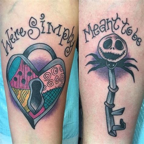 100 Magical Disney Tattoo Ideas Inspiration Brighter Craft Artofit