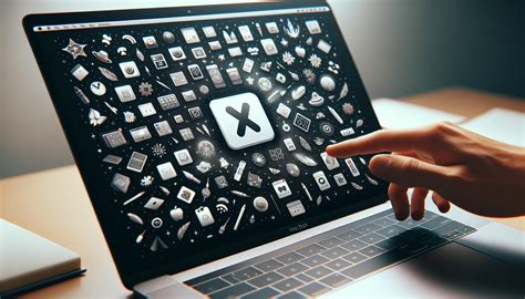 How To Delete Apps From Launchpad ETechnocrates