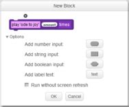 Eng Scratch Wiki Home Test Scratch Wiki