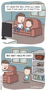 Lol So True Meme By Cerebrix92 Memedroid Lol So True Meme By Cerebrix92 Memedroid
