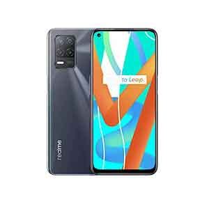 Realme G Price In South Africa Assuredzone Za