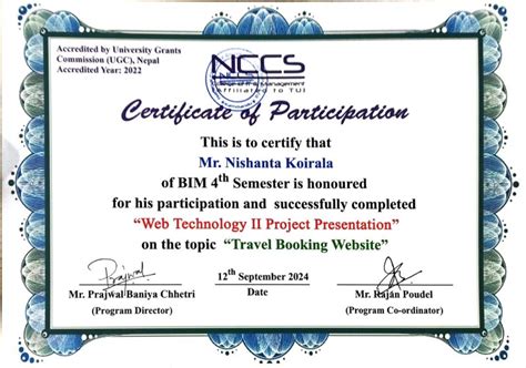 Nishanta Koirala On Linkedin Webdevelopment Php Sql Admindashboard