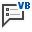 GitHub Esri Arcgis Pro Sdk ArcGIS Pro SDK For Microsoft NET Is The New NET SDK For The