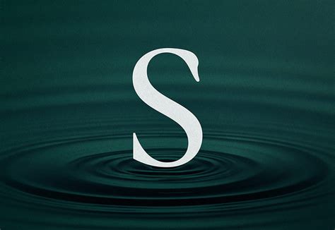 Our Work Brand Design Case Studies Pearlfisher