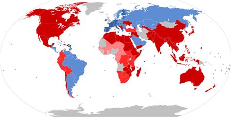 Fileeconomic Integrationsvg Wikimedia Commons
