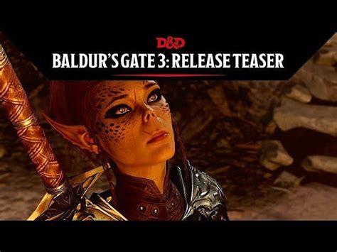 Api Which API To Use For Baldurs Gate 3 On PC Vulkan Or DirectX11