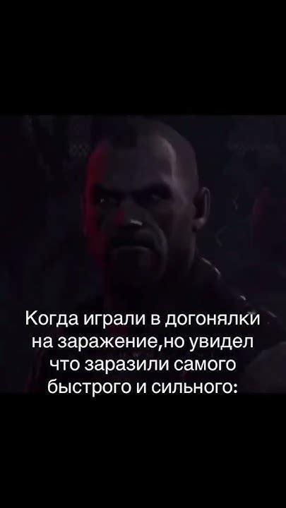 6 июля 2024 г Youtube