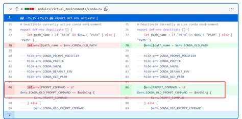 Condanu Not Working · Issue 546 · Nushellnuscripts · Github