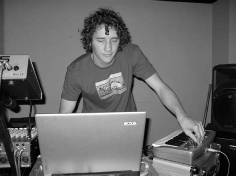 Dan Baber Songs Events And Music Stats